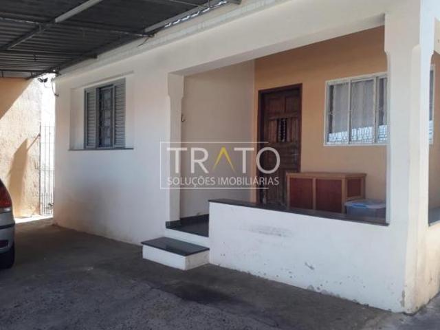 casa à venda em Vila Maria Eugênia