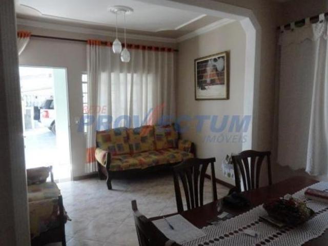 casa à venda em Vila Maria Eugênia