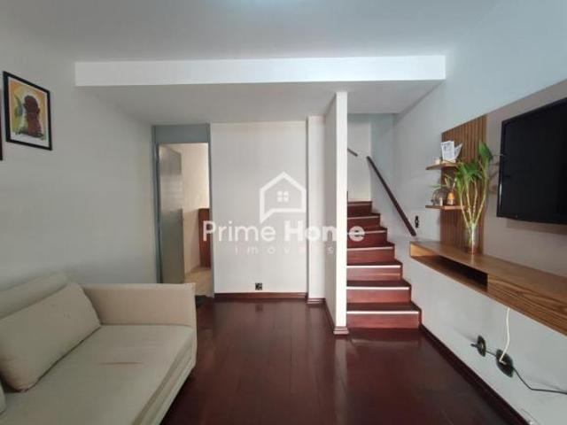 casa à venda em Vila Maria Eugênia