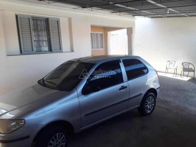 casa à venda em Vila Maria Eugênia