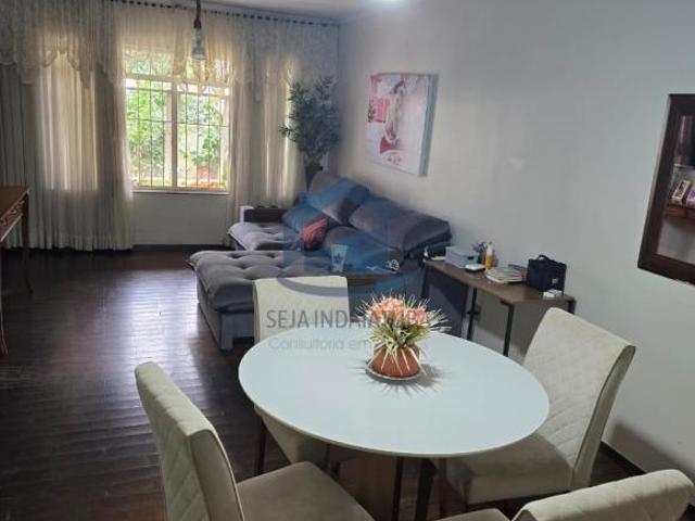 casa à venda em Vila Maria Helena
