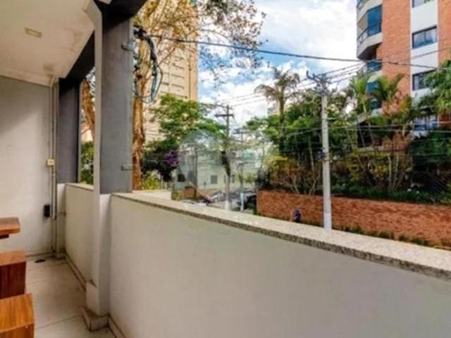 Casa à venda em Vila mariana SP