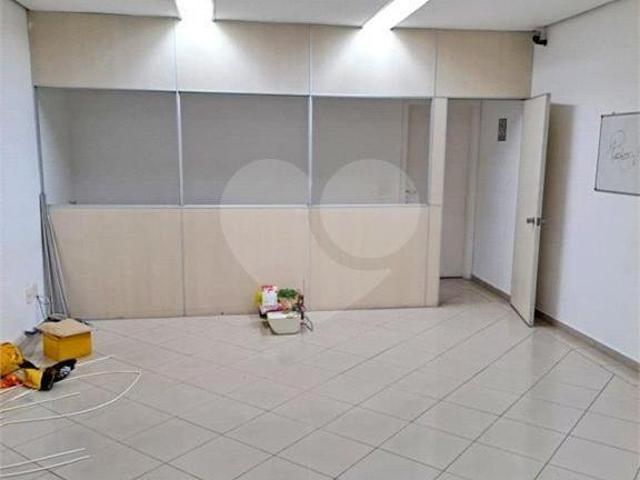 Casa à venda em Vila mariana SP