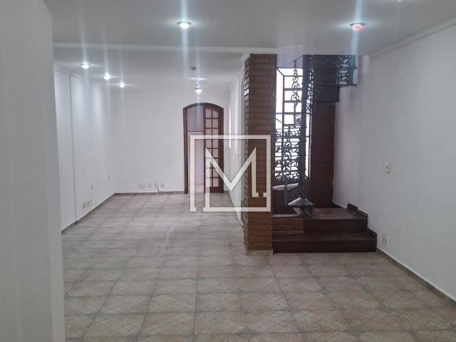 Casa à venda em Vila Mariana · 2 dorm · Mega Brasil Imóveis · Mega Brasil Imóveis