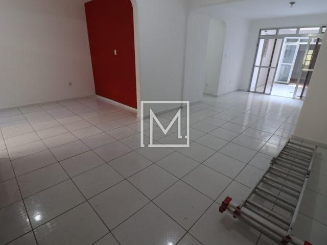Casa à venda em Vila Mariana · 3 dorm · Mega Brasil Imóveis