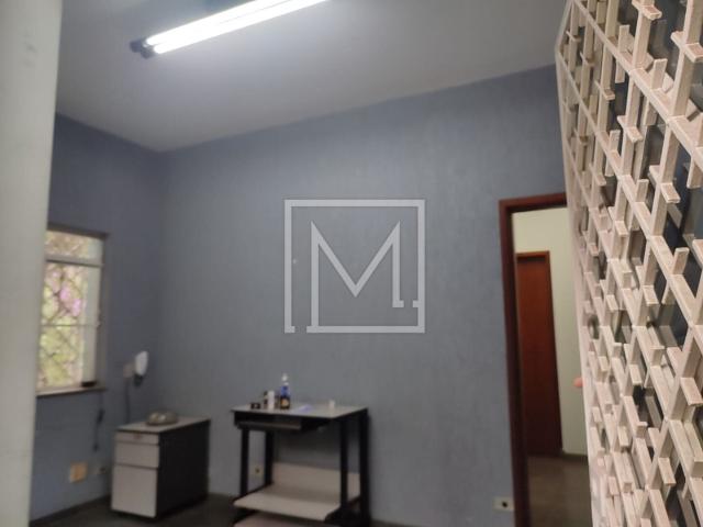 Casa à venda em Vila Mariana · 4 dorm · Mega Brasil Imóveis · Mega Brasil Imóveis