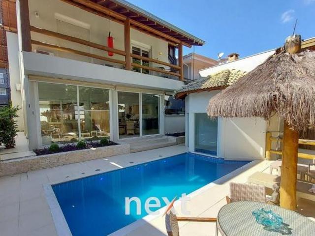 casa à venda em Vila Marieta
