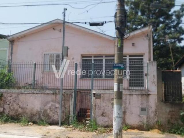 casa à venda em Vila Marieta