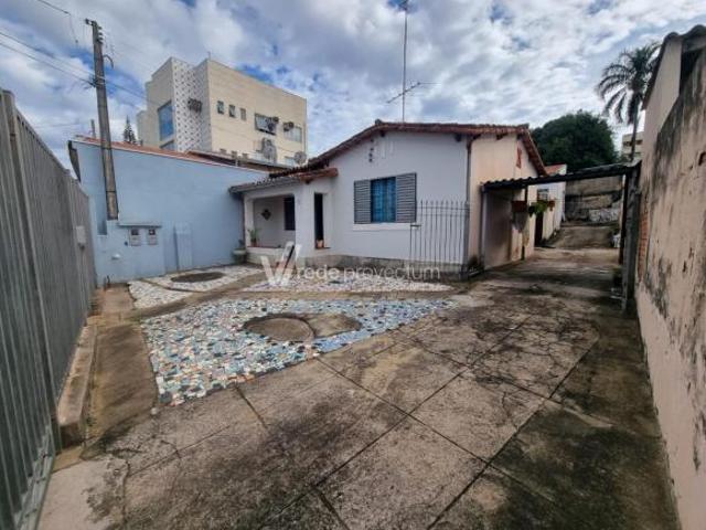 casa à venda em Vila Marieta