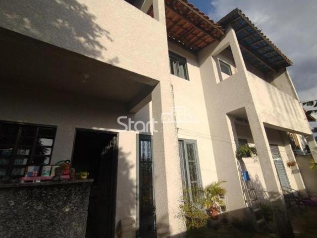 casa à venda em Vila Marieta