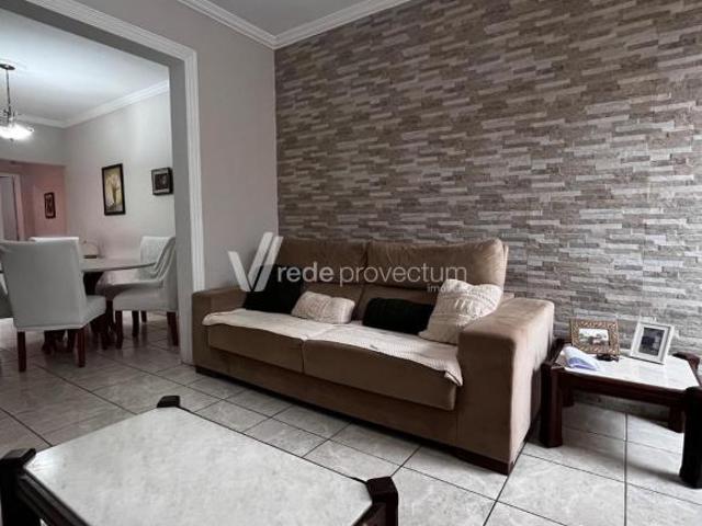 casa à venda em Vila Marieta