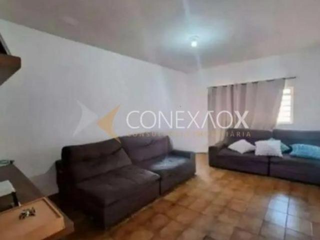 casa à venda em Vila Marieta