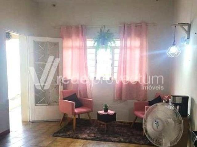 casa à venda em Vila Marieta