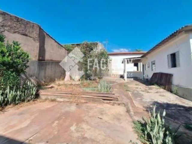 casa à venda em Vila Marieta