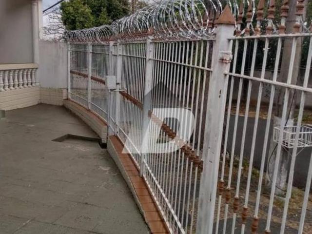 casa à venda em Vila Marieta
