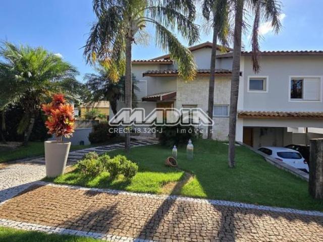 casa à venda em Vila Marieta