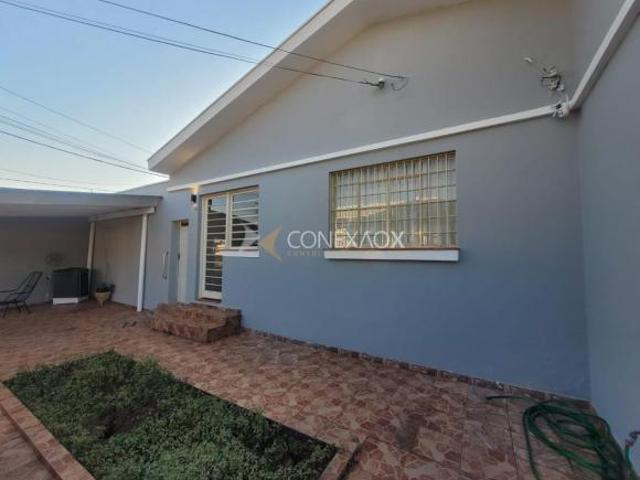 casa à venda em Vila Marieta