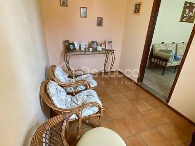 casa à venda em Vila Marieta