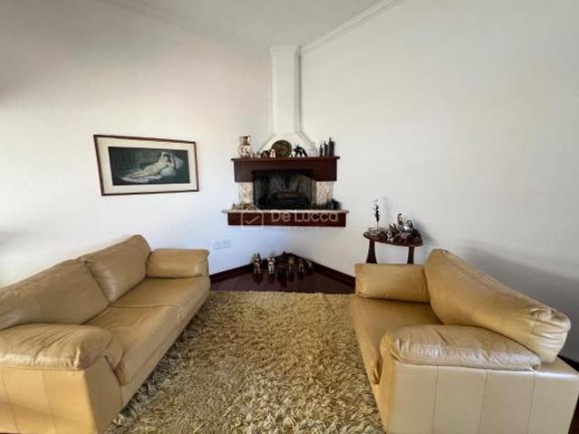 casa à venda em Vila Marieta
