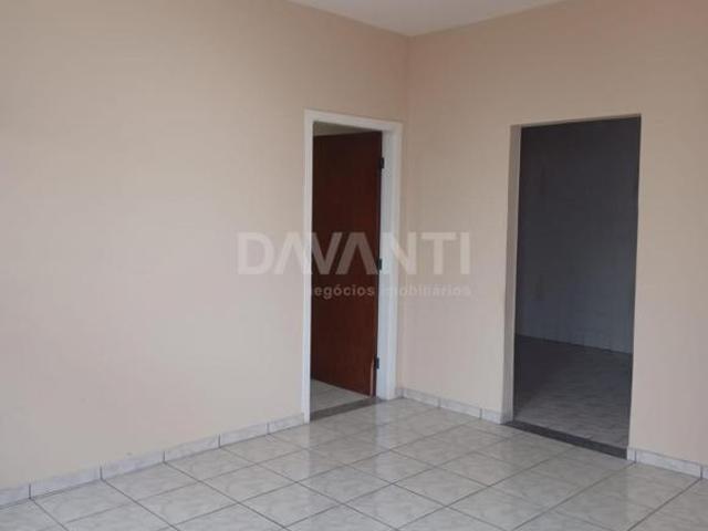 casa à venda em Vila Marieta