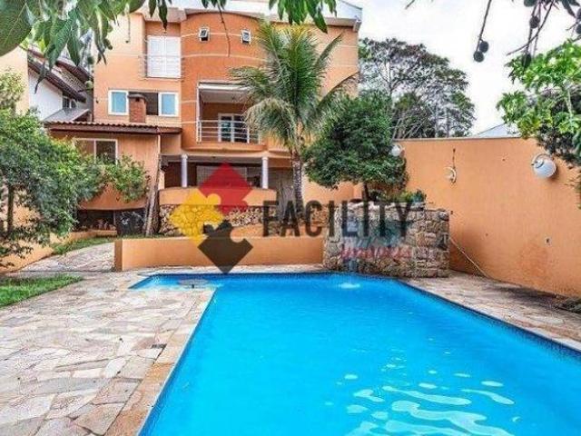 casa à venda em Vila Marieta
