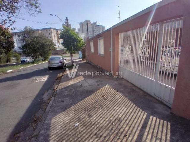 casa à venda em Vila Marieta