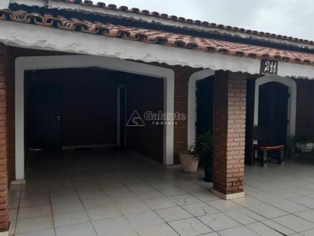 casa à venda em Vila Marieta