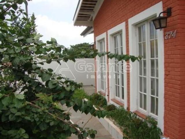 casa à venda em Vila Marieta