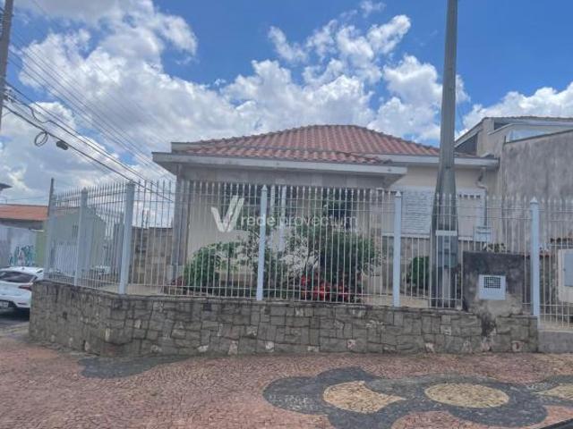 casa à venda em Vila Marieta