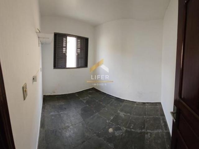 casa à venda em Vila Marieta