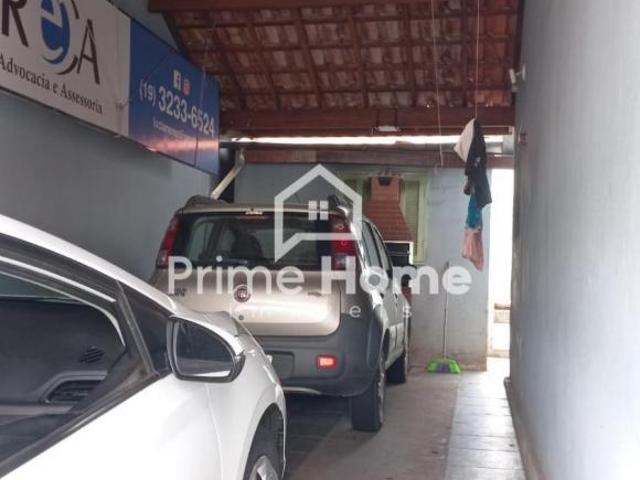 casa à venda em Vila Marieta