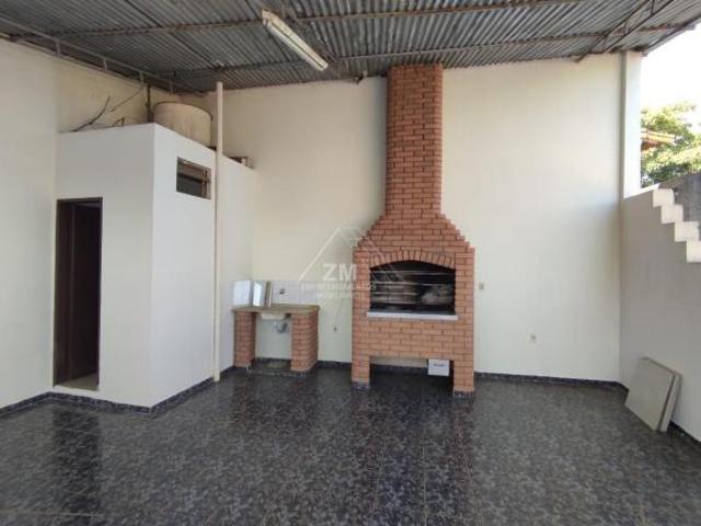 casa à venda em Vila Marieta
