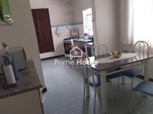 casa à venda em Vila Marieta