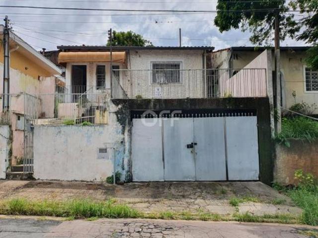 casa à venda em Vila Marieta