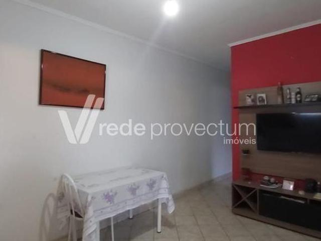 casa à venda em Vila Mário Finotelli