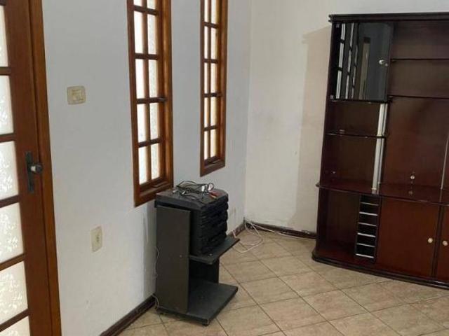 Casa à venda em Vila Maringá, Jundiaí SP!