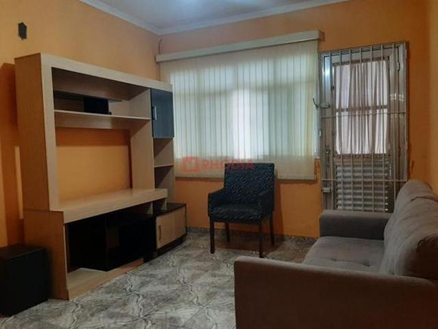 Casa a venda em vila Medeiros com 240m2, Sala,Cozinha, 4 Quartos e 3 Vagas de carro