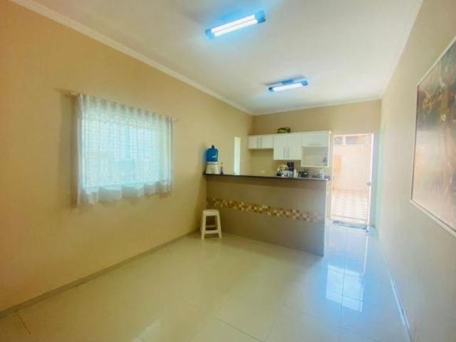 Casa à Venda em Vila Medon por R$579.990 e Locação R$2.800