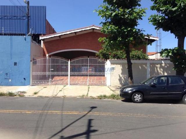 casa à venda em Vila Mimosa