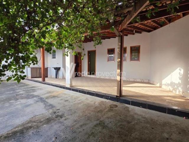 casa à venda em Vila Mimosa