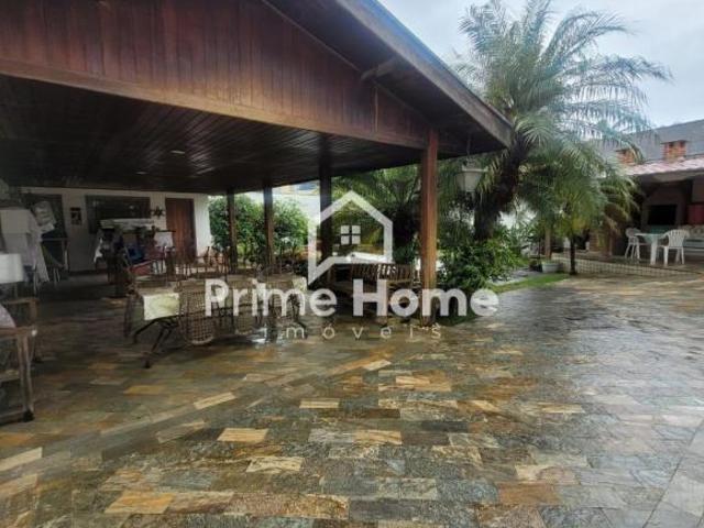 casa à venda em Vila Mimosa