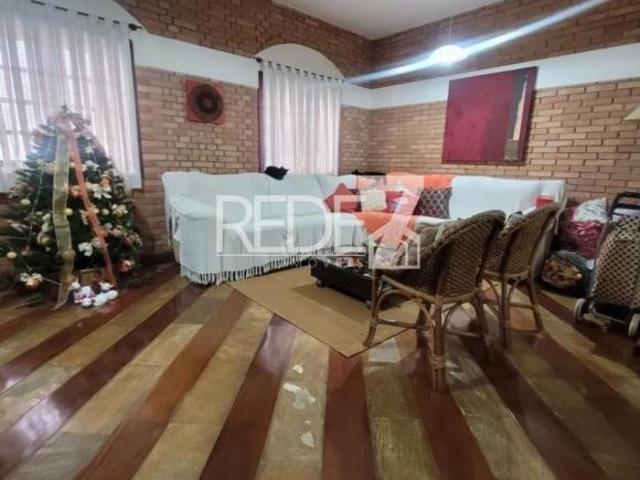 casa à venda em Vila Mimosa