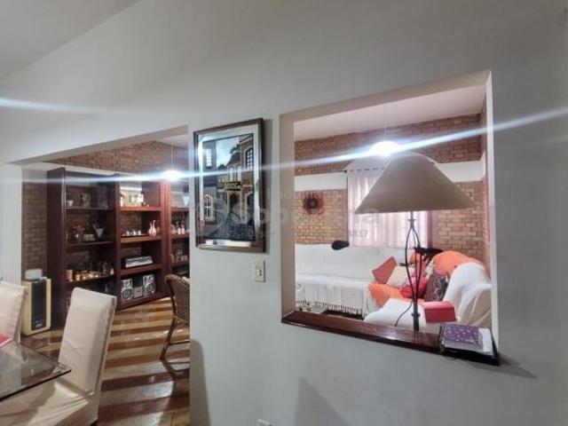 casa à venda em Vila Mimosa