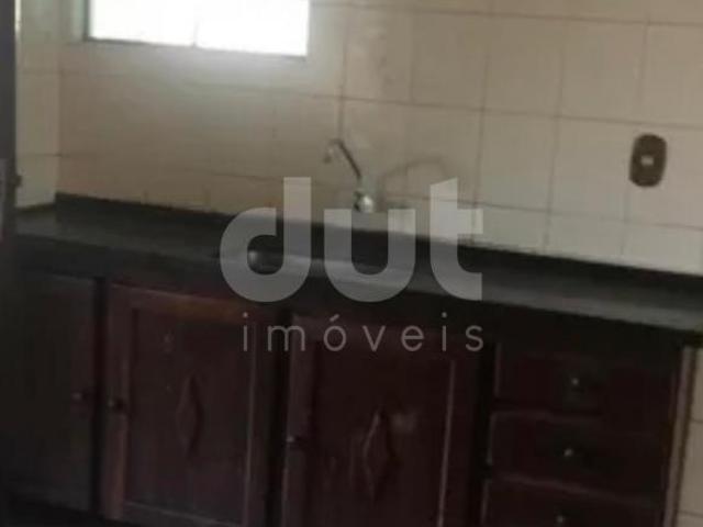 casa à venda em Vila Mimosa