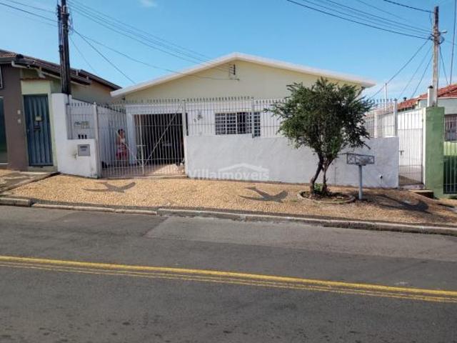 casa à venda em Vila Mimosa