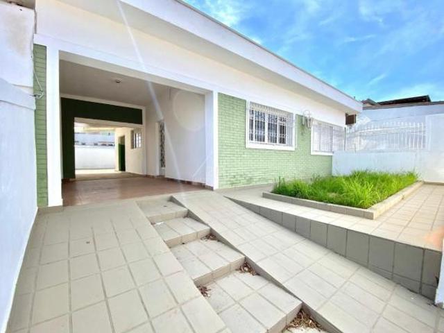 casa à venda em Vila Mimosa