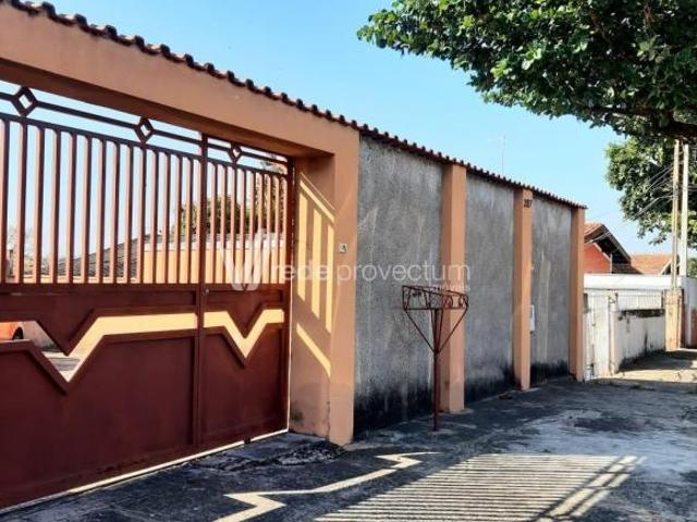 casa à venda em Vila Mimosa