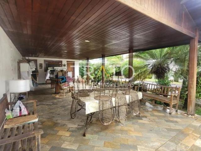 casa à venda em Vila Mimosa