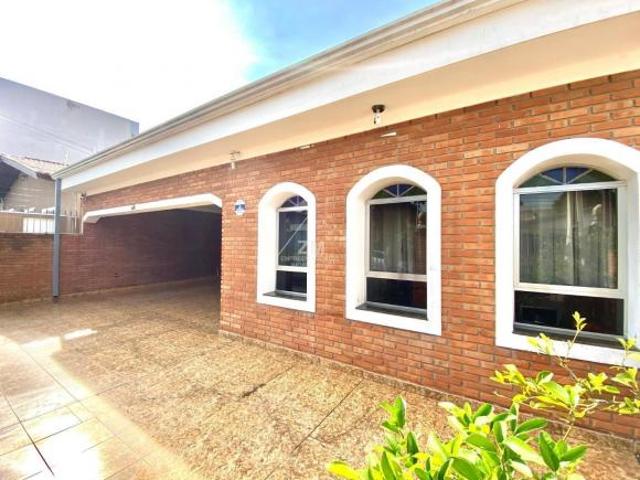 casa à venda em Vila Mimosa