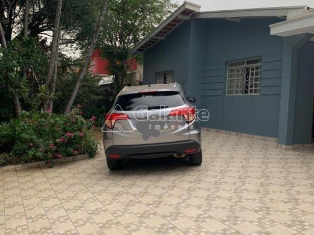 casa à venda em Vila Mimosa